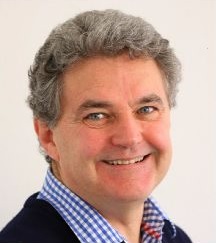 Roadmapping at BASF | R&D Today