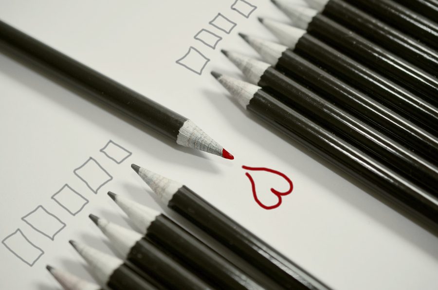 Making asymmetric partnerships work | R&D Today