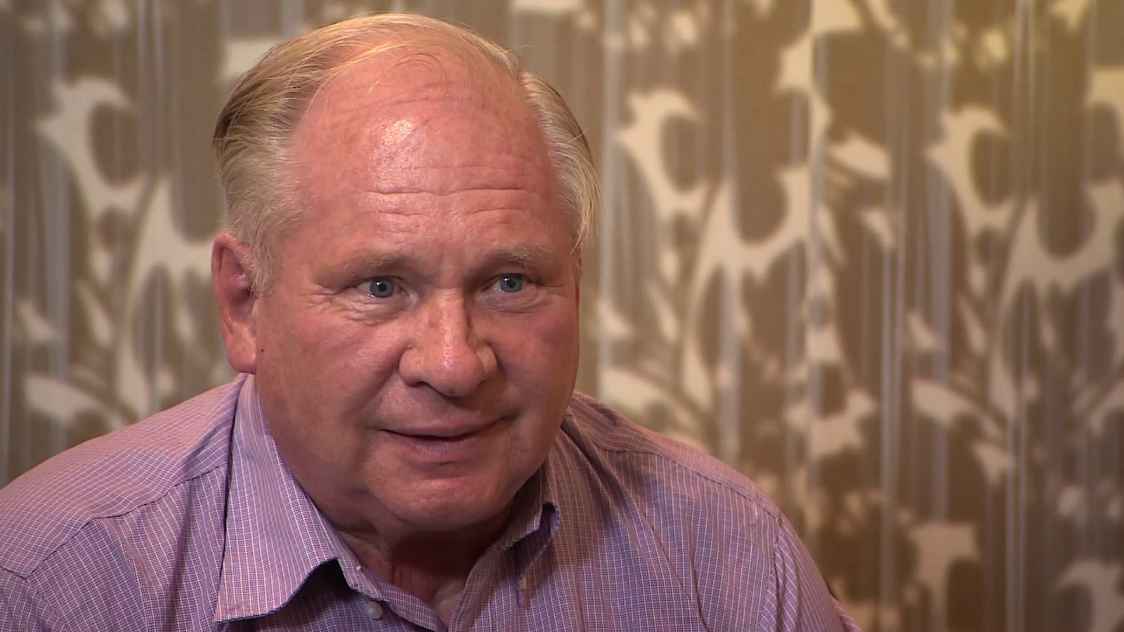 Robert G Cooper | R&D Today