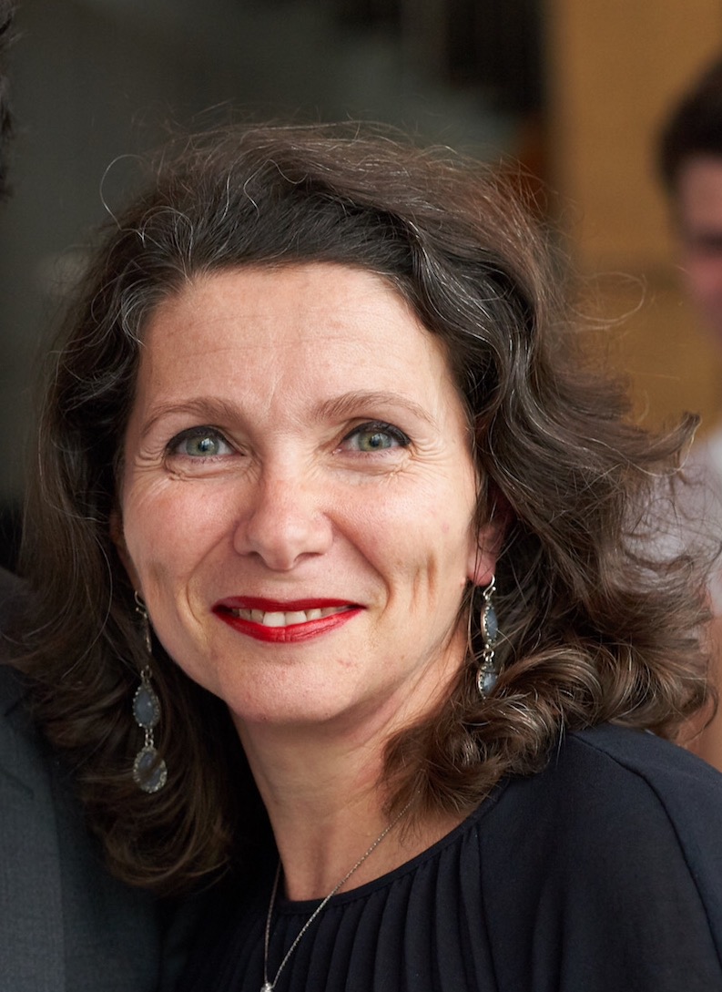 Preparing for the R&D Management Conference | R&D Today