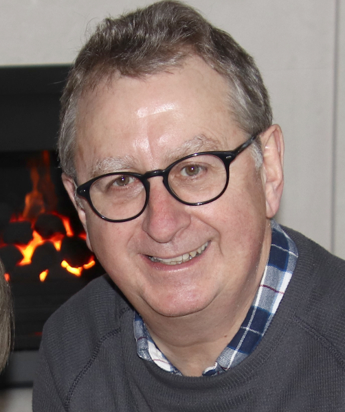 Steve Bone's Instagram, Twitter & Facebook on IDCrawl