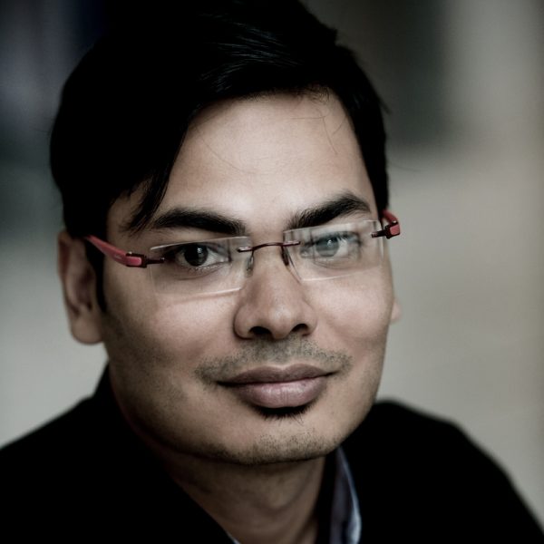 Celebrating 40 Years of RADMA | R&D Today