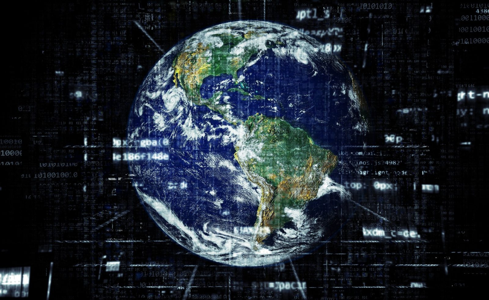 50 Most Influential Projects of the Last 50 Years announced | R&D Today
