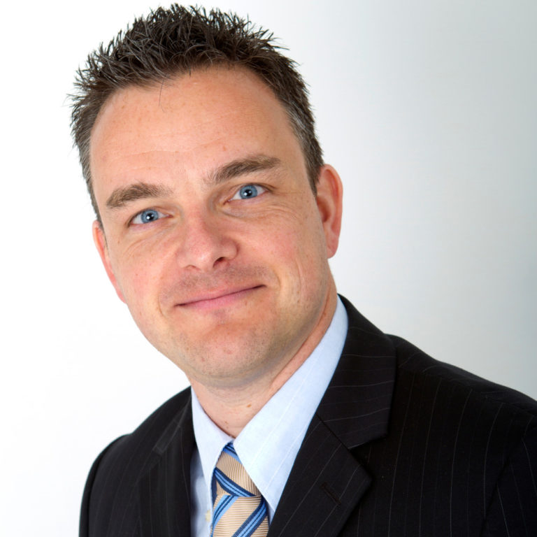 Are You Prepared to Innovate? | R&D Today
