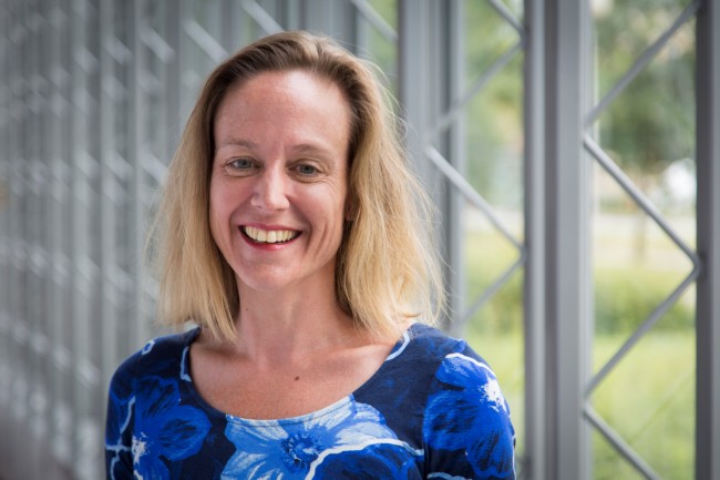 Trust and control in innovation ecosystems | R&D Today