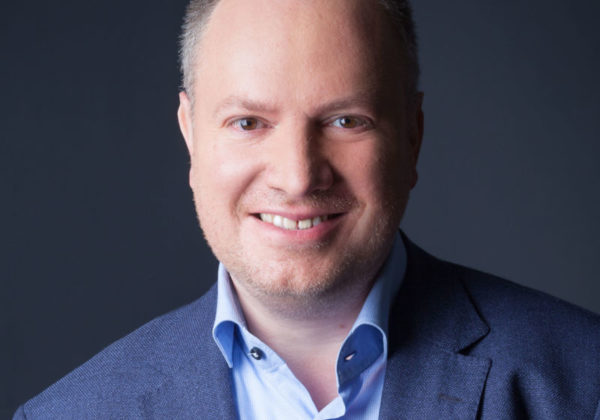 R&D Today the RADMA community website