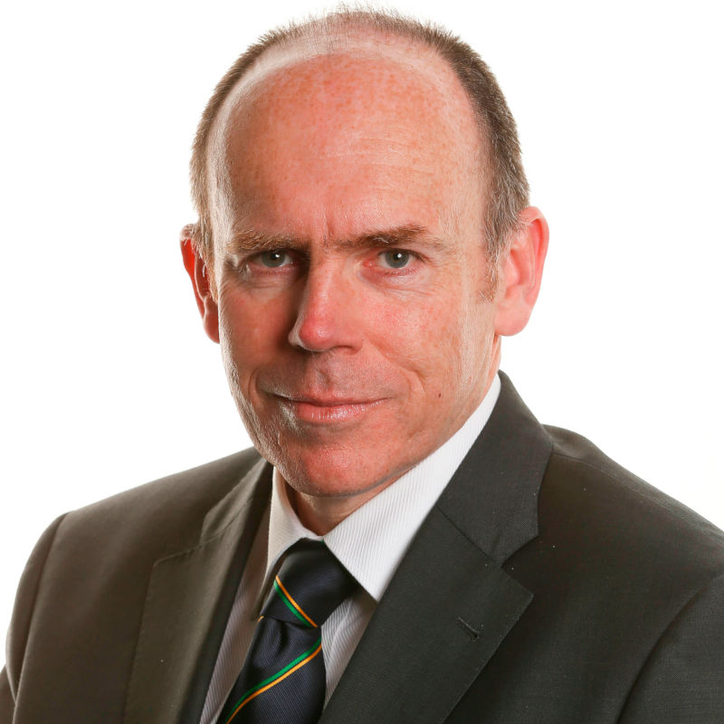 Covid, the ultimate burning platform, tears up the ‘Innovation Playbook ...