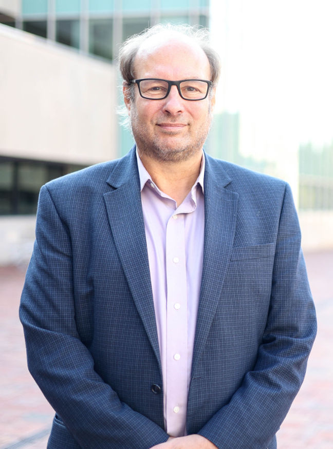 Entrepreneurship and democracy in decline | R&D Today