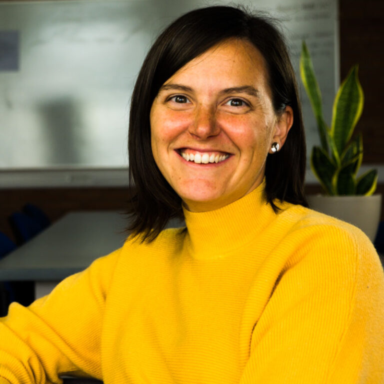 How to make cross industry innovation successful | R&D Today