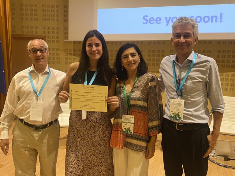 R&D Today the RADMA community website