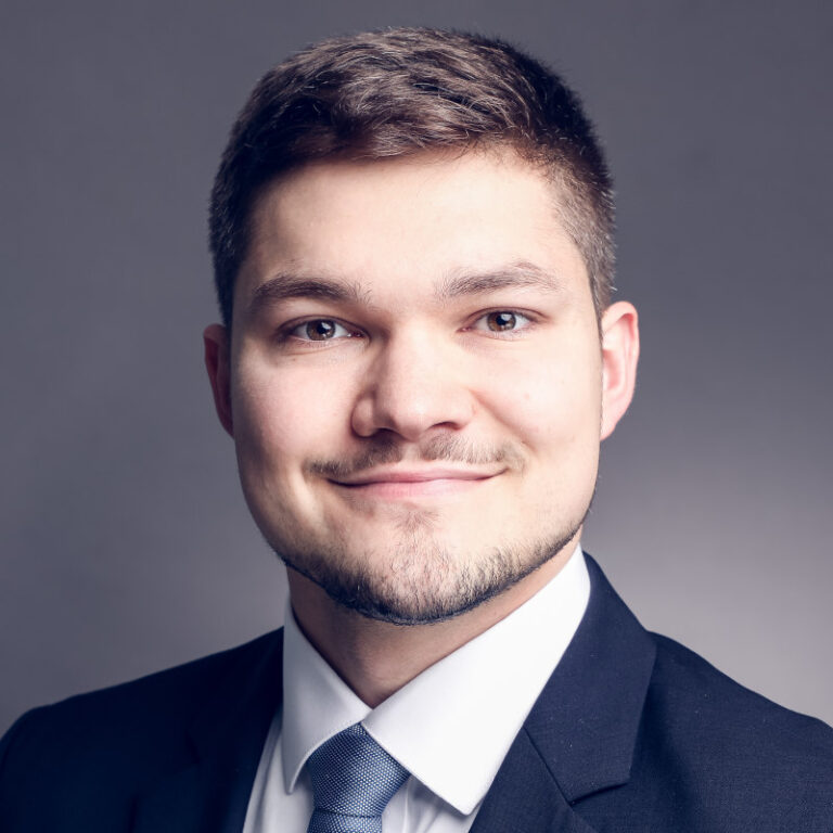 Are You Prepared to Innovate? | R&D Today