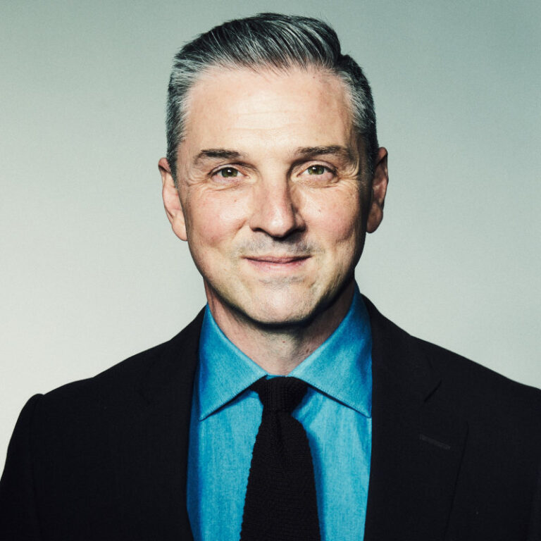 Is the FDA’s waterfall framework for design control outdated for ...