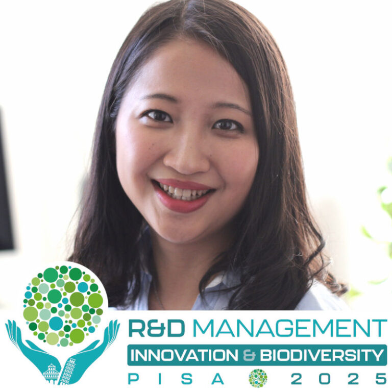 R&D Management Conference 2026 | R&D Today