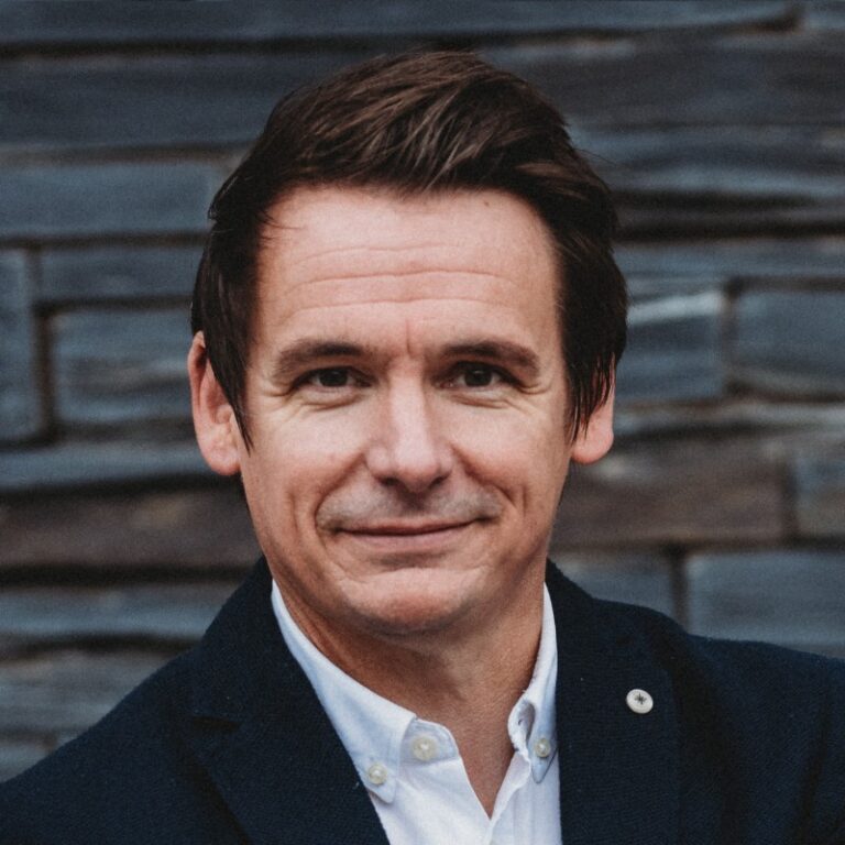 IQBlade automates data classification for market insights | R&D Today