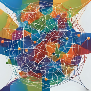 New AI Code of Practice enables compliance with world’s first legal ...