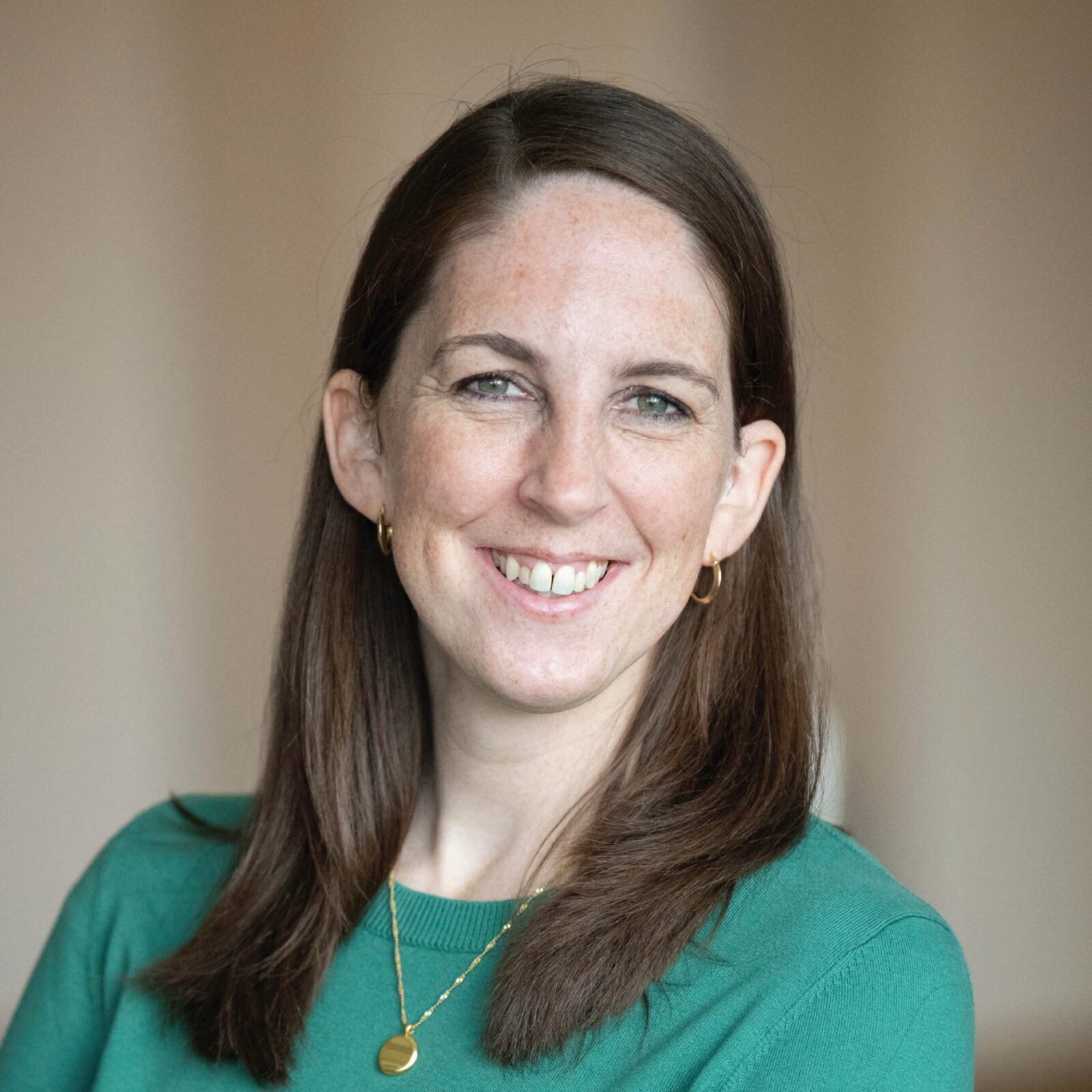 Ann Christensen | R&D Today