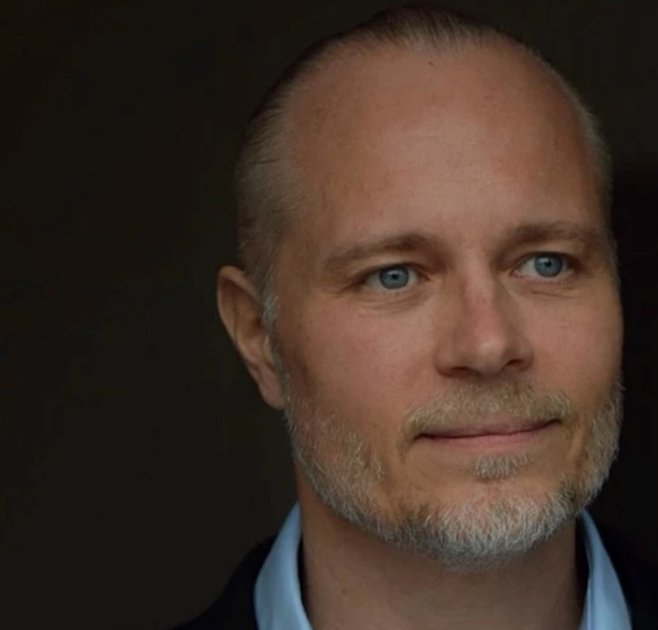 The people factor is vital for successful innovation | R&D Today