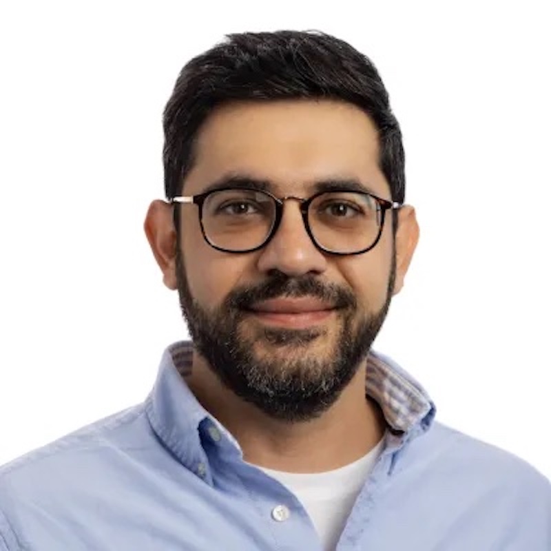 AI for R&D and Innovation Research – A Professional Development ...